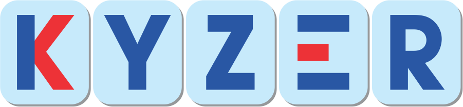 Kyzer Software receives IBSi Industry Leader Special Award for WTB | Trade Finance ...