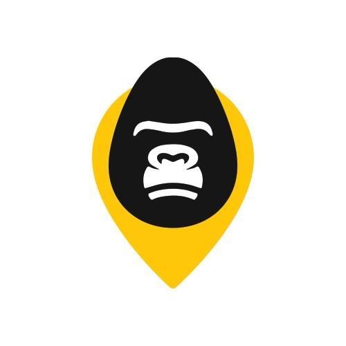 The World’s First AI-Powered Lead Finder - IssueWire