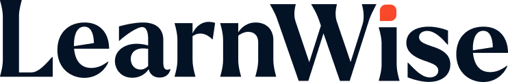 LearnWise AI Raises €2M to Transform Student Support in Universities - IssueWire