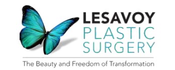 Beverly Hills Plastic Surgeon Lesavoy Plastic Surgeon - IssueWire