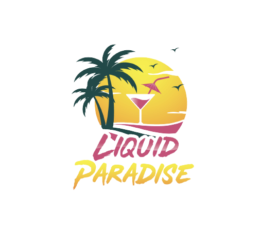 A Tropical Oasis in the Heart of Lauderhill's Arts and Entertainment District - IssueWire