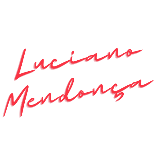 Luciano Mendonça's Debut Album "Sign in the Stars" Offers a Thought ...