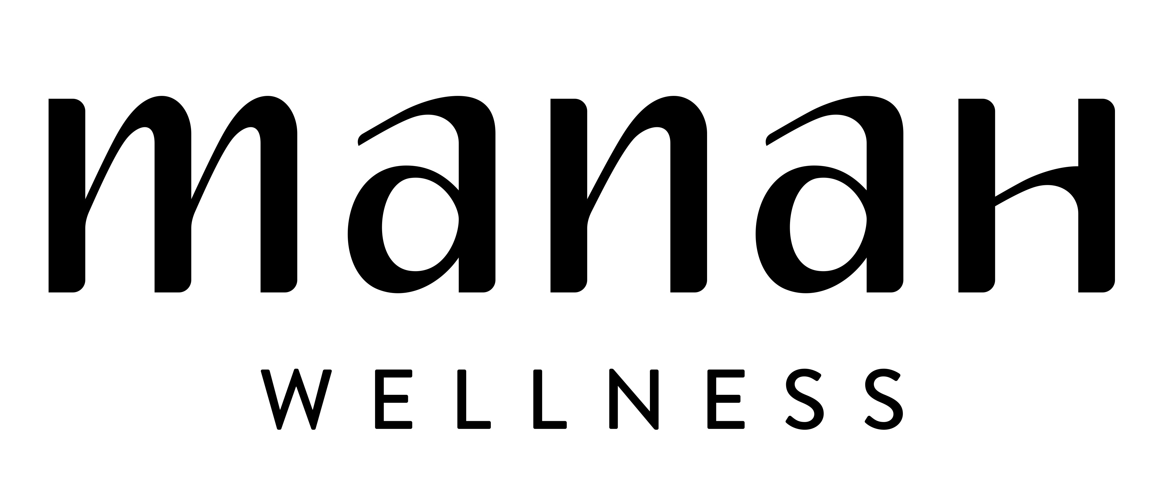 Manah Wellness Launches Emotional Health Sensitization drive on World ...