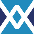 MDI Names Partha Bose as Chief Operating Officer to Drive Strategic ...