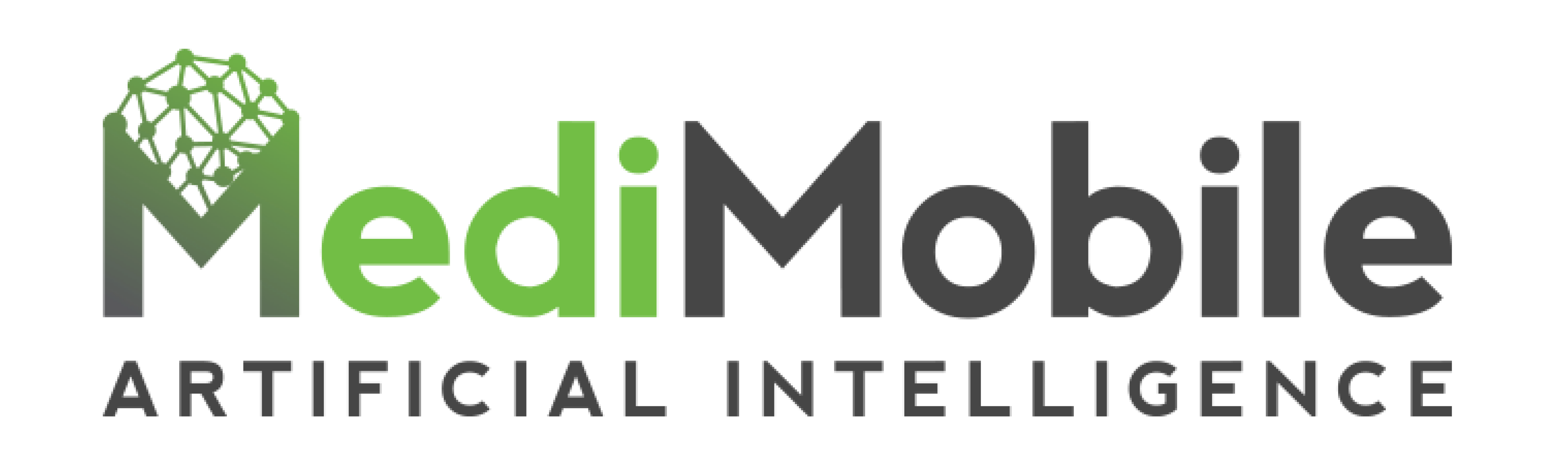 MediMobile Hits the Road for Spring Trade Shows, Showcasing Genesis ...