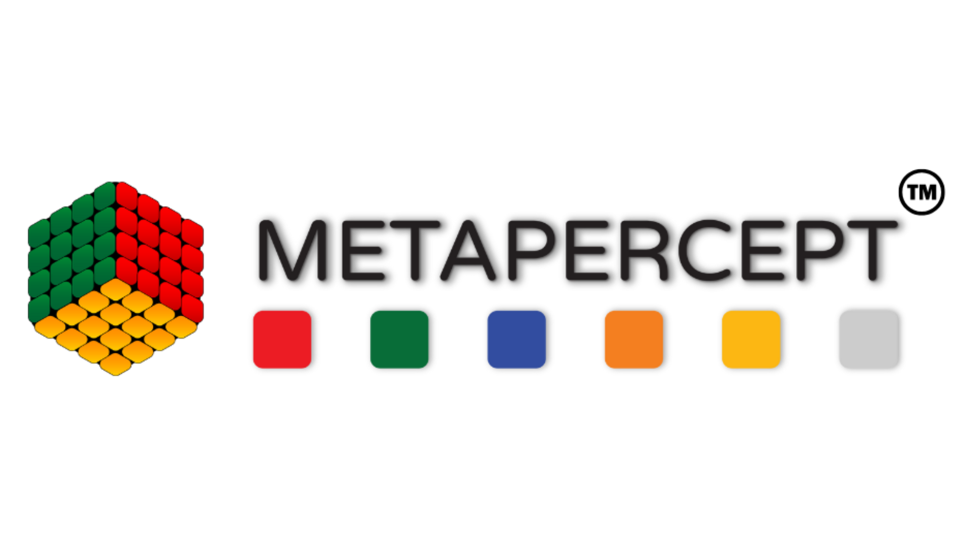 Metapercept to Showcase AI-Ready Content Solutions at GITEX Global 2025 ...