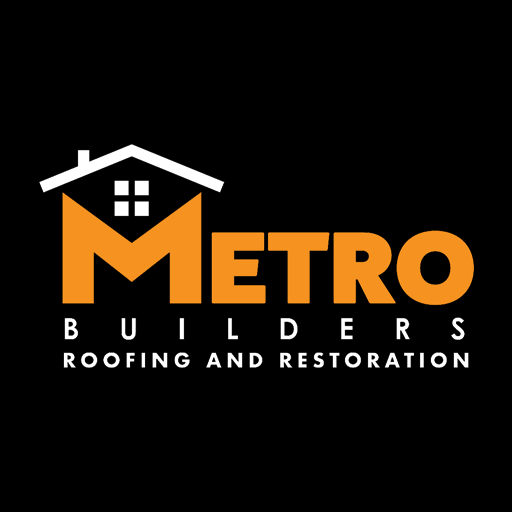 Pasco County Welcomes Metro Builders! - IssueWire