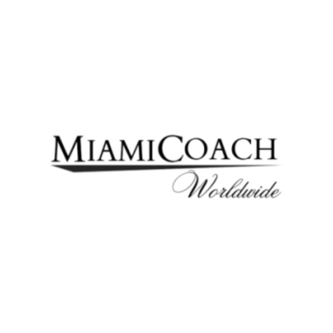 Explore MiamiCoach Worldwide: The Ultimate Limo Service for Miami's ...