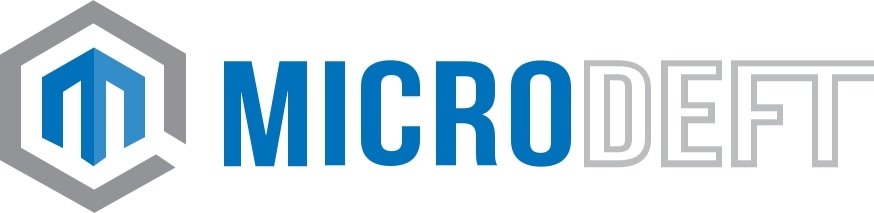Celebrating 8 Years : MicroDeft - The Leading Software Company for ...