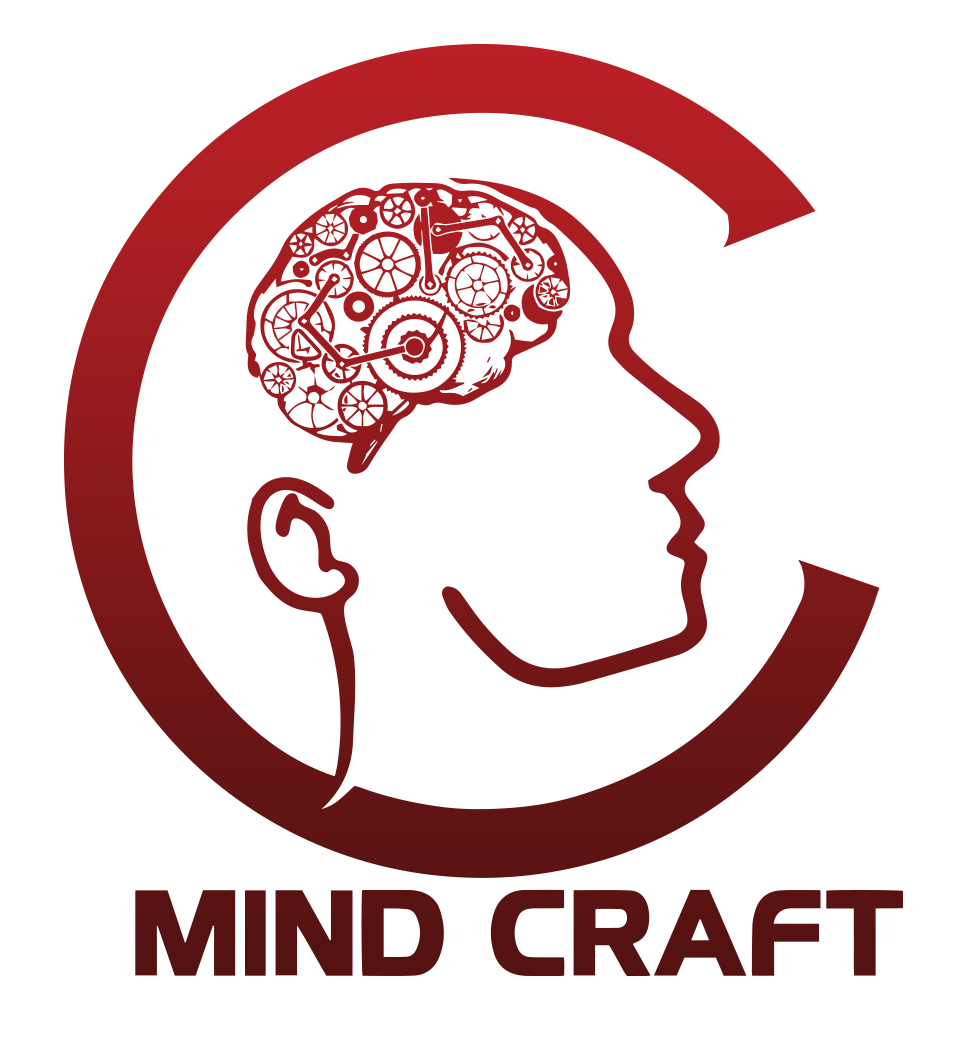 MIND CRAFT Announces Registration Opening for The Active Mindfulness ...