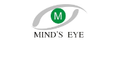 Mind's Eye Launches Graphology Handwriting Analysis Program 2025 - IssueWire