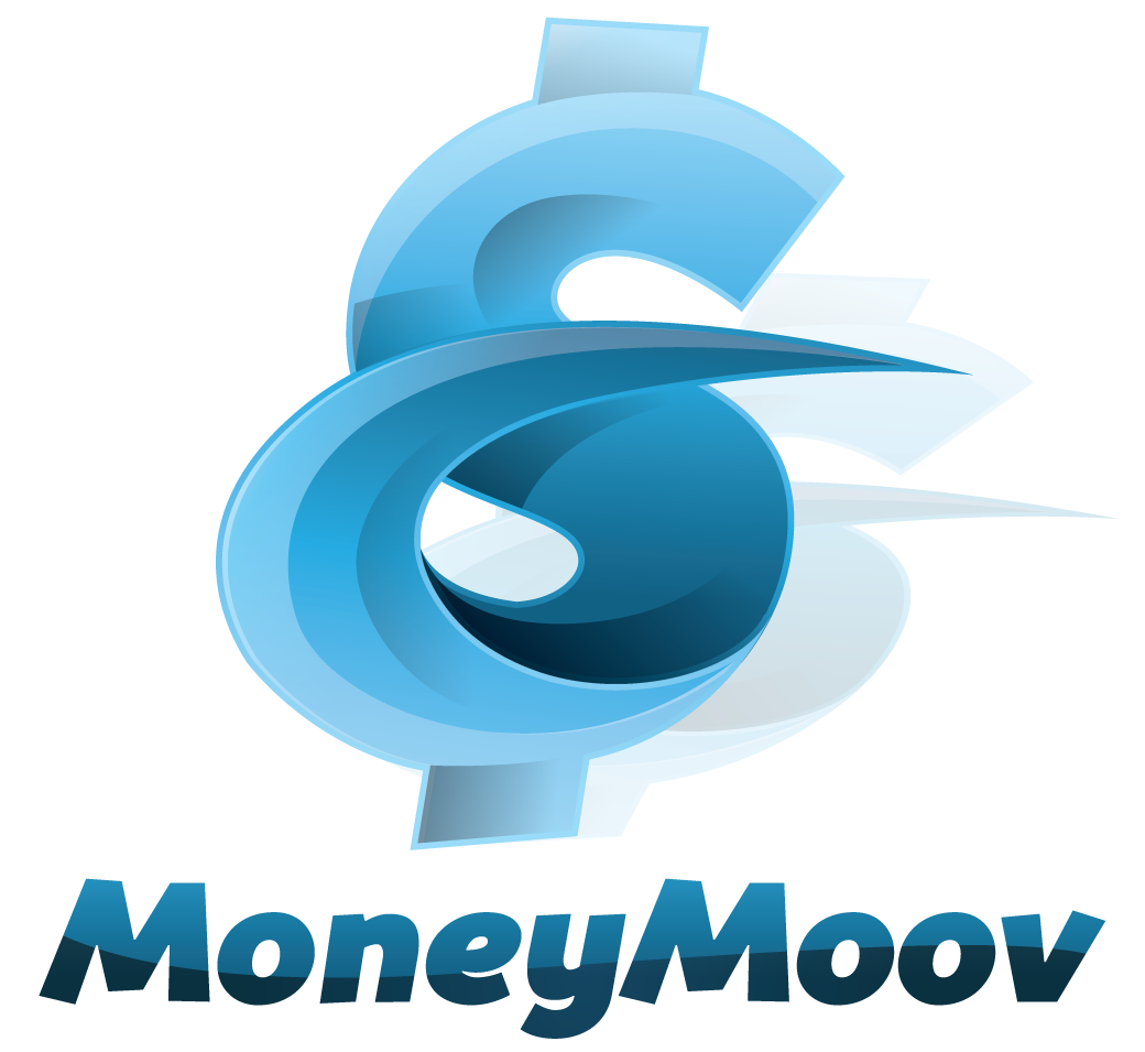MoneyMoov Announces Strategic Partnership In India With Rucards - IssueWire