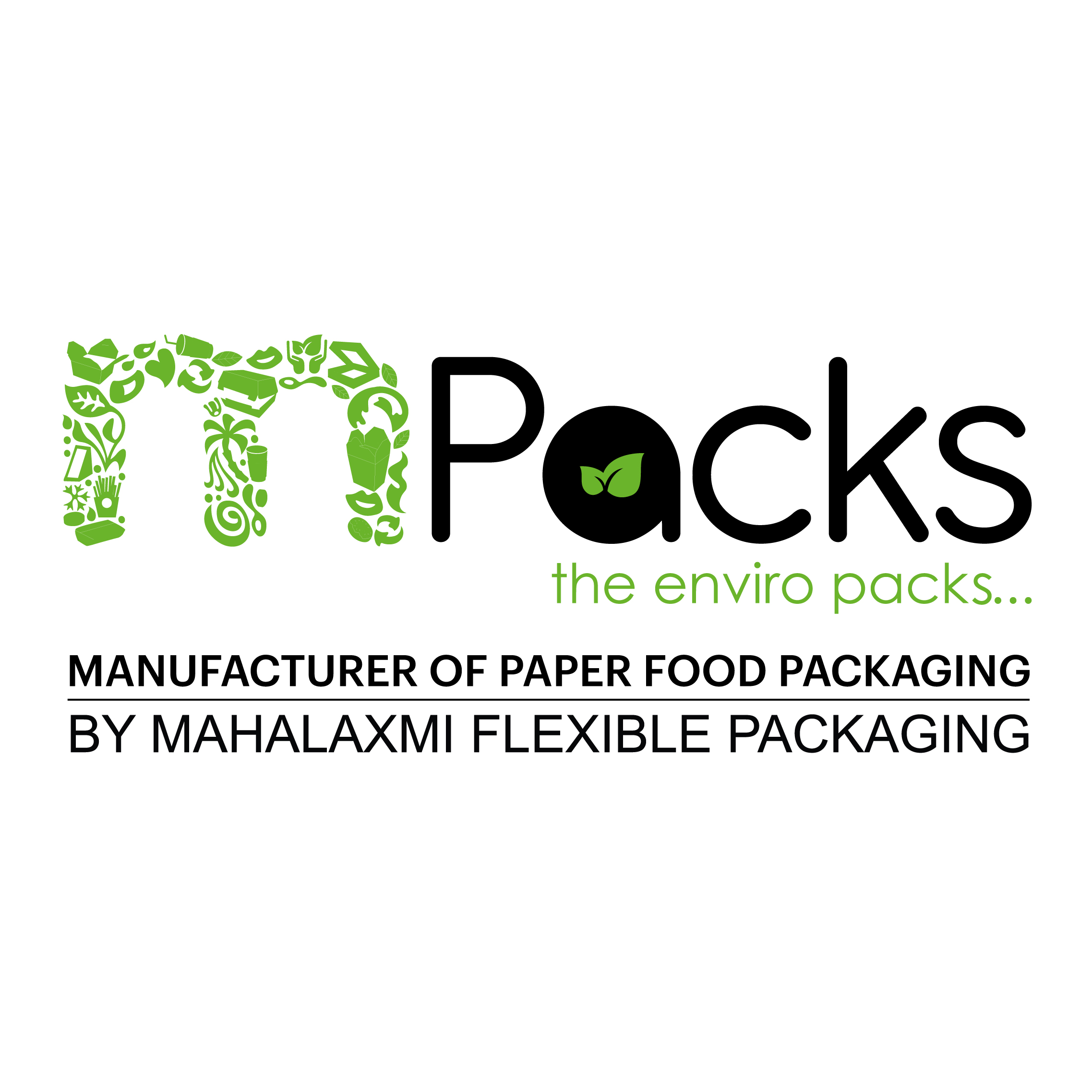 Mpacks Revolutionizes Paper Food Packaging Industry - IssueWire