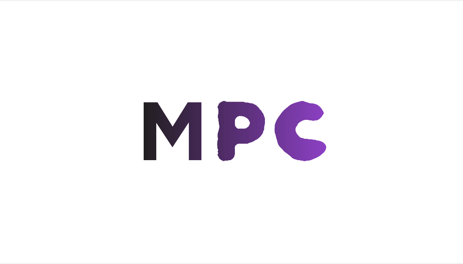 Museum of Political Corruption To Screen Election-Themed Documentaries ...