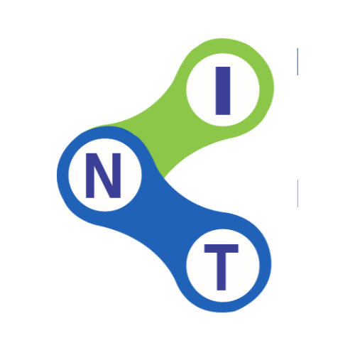 NIT Infotech Sets New Industry Standards with Unmatched Excellency in DevOps, Migrations ...