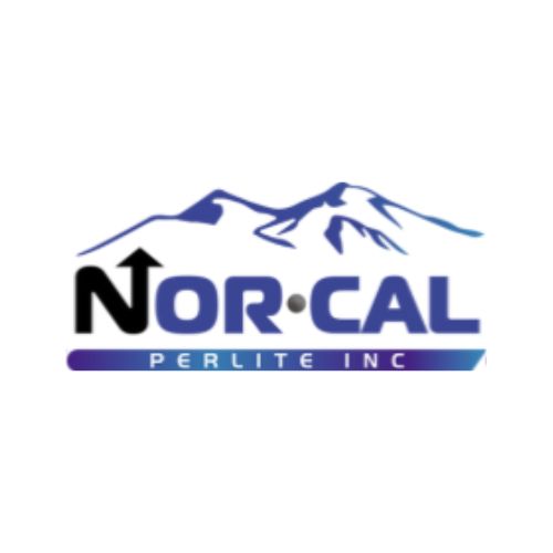 Norcal Perlite Introduces Advanced Perlite Absorbents for Safer ...