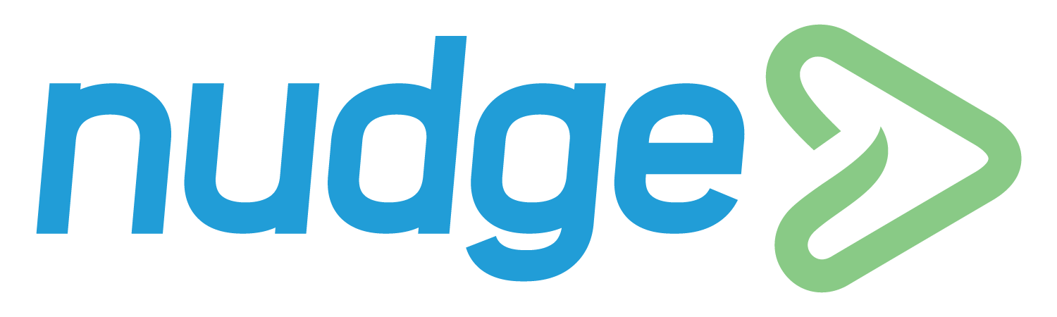 Monay, Powered by Nudge, Successfully Introduces its GPS & CPaaS System ...