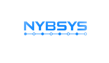 Lanner Partners with Nybsys to Build Scalable Edge-Cloud RAN Platform - IssueWire