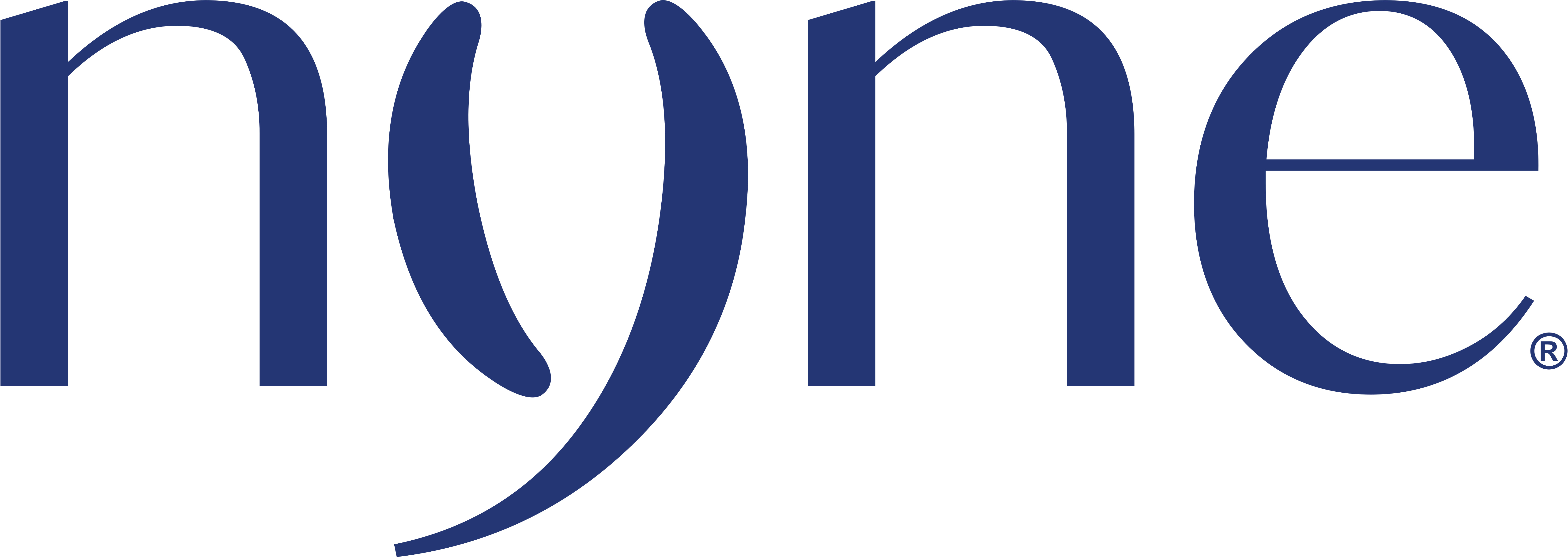 Paraguayan NYNE water wins top prize at Taste Awards - IssueWire