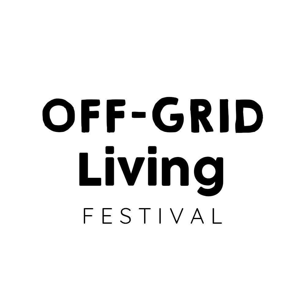 North-East wins fight to keep Off-Grid Living Festival - IssueWire