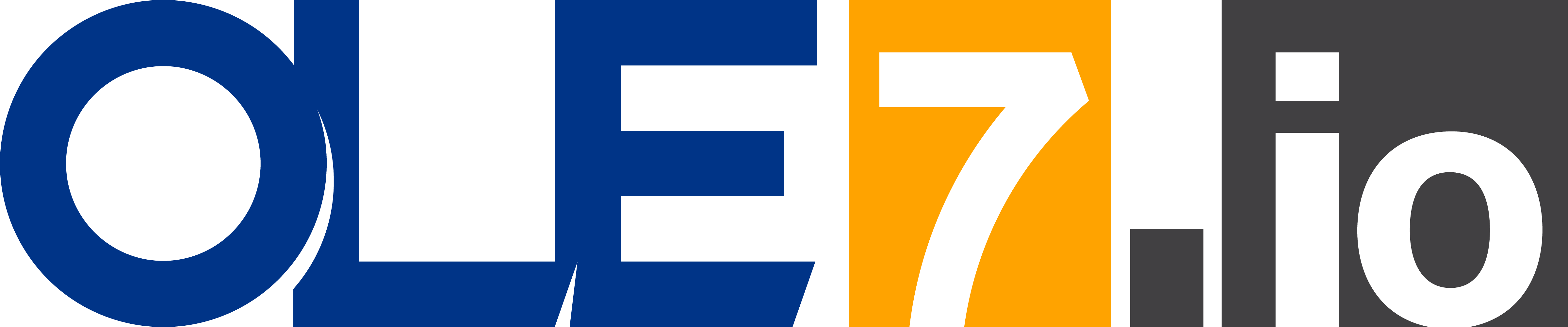 OLE777 | An Emerging Crypto iGaming Website from Asia. - IssueWire