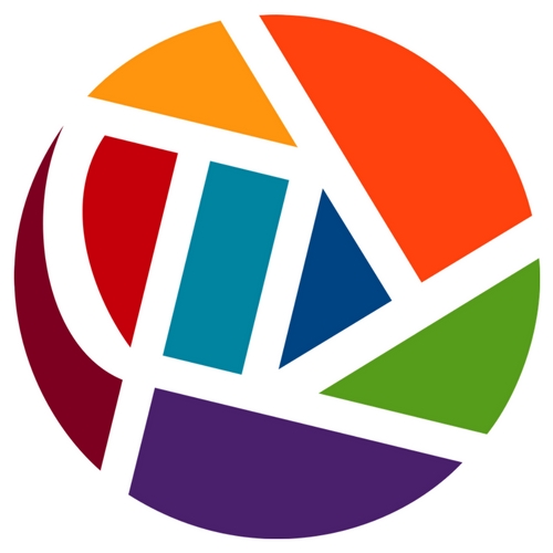 Mixing Human and Artificial Intelligence to Empower Brand Communication for Founders introducing ...