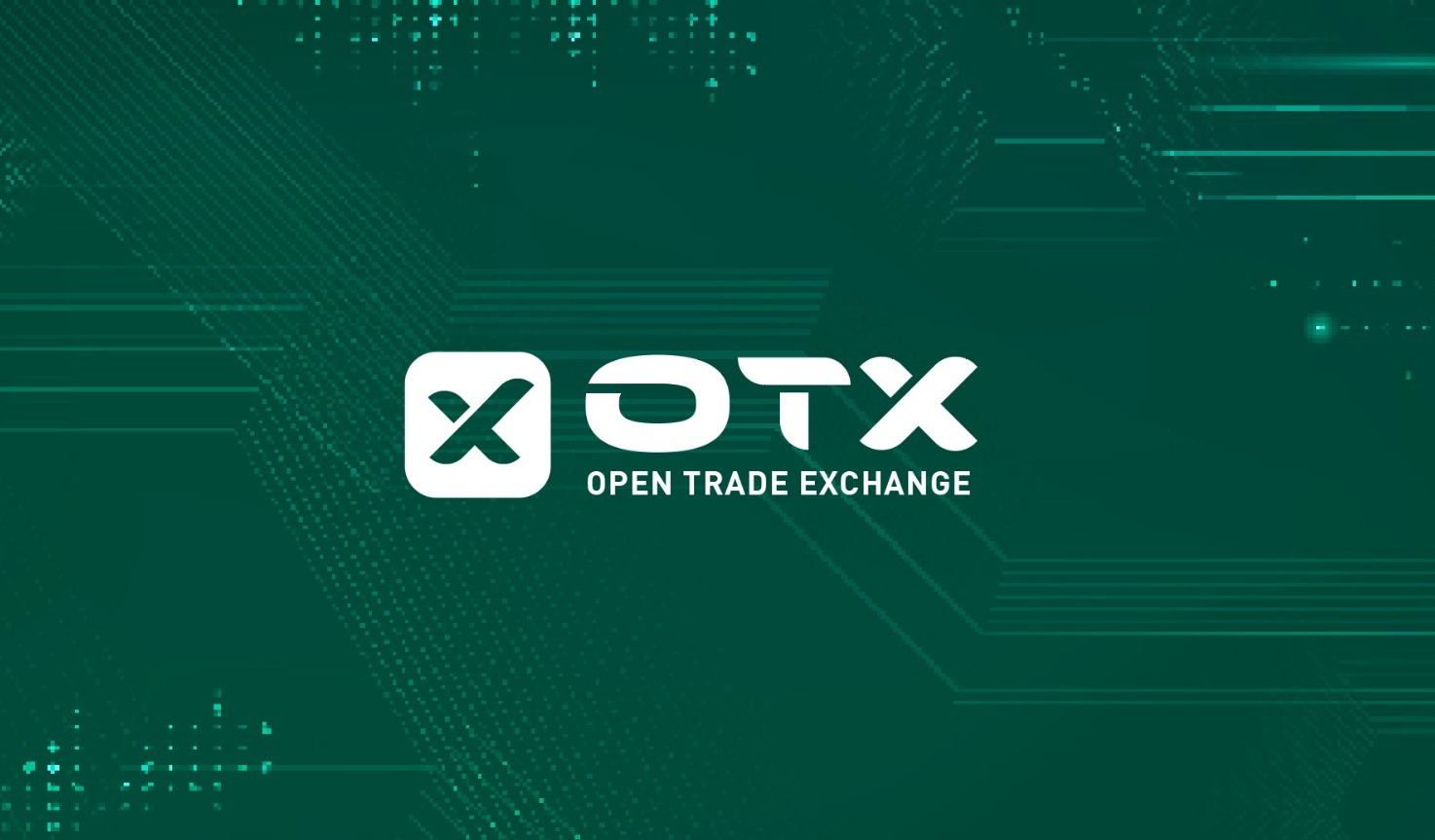 OTX-World's First Open Trade Exchange for All Your Financial Assets ...
