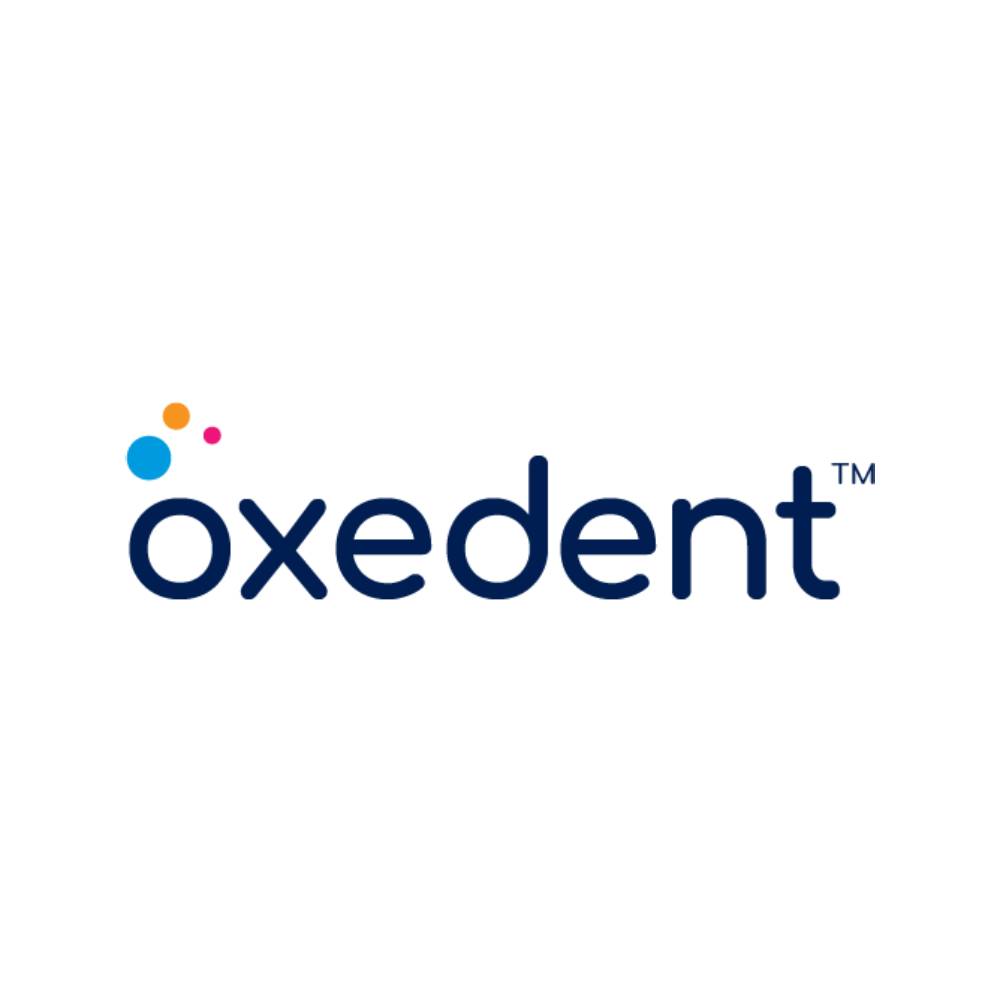 Oxedent Technologies Pvt. Ltd. Expands Reach and Services with New Office Opening in London, UK ...