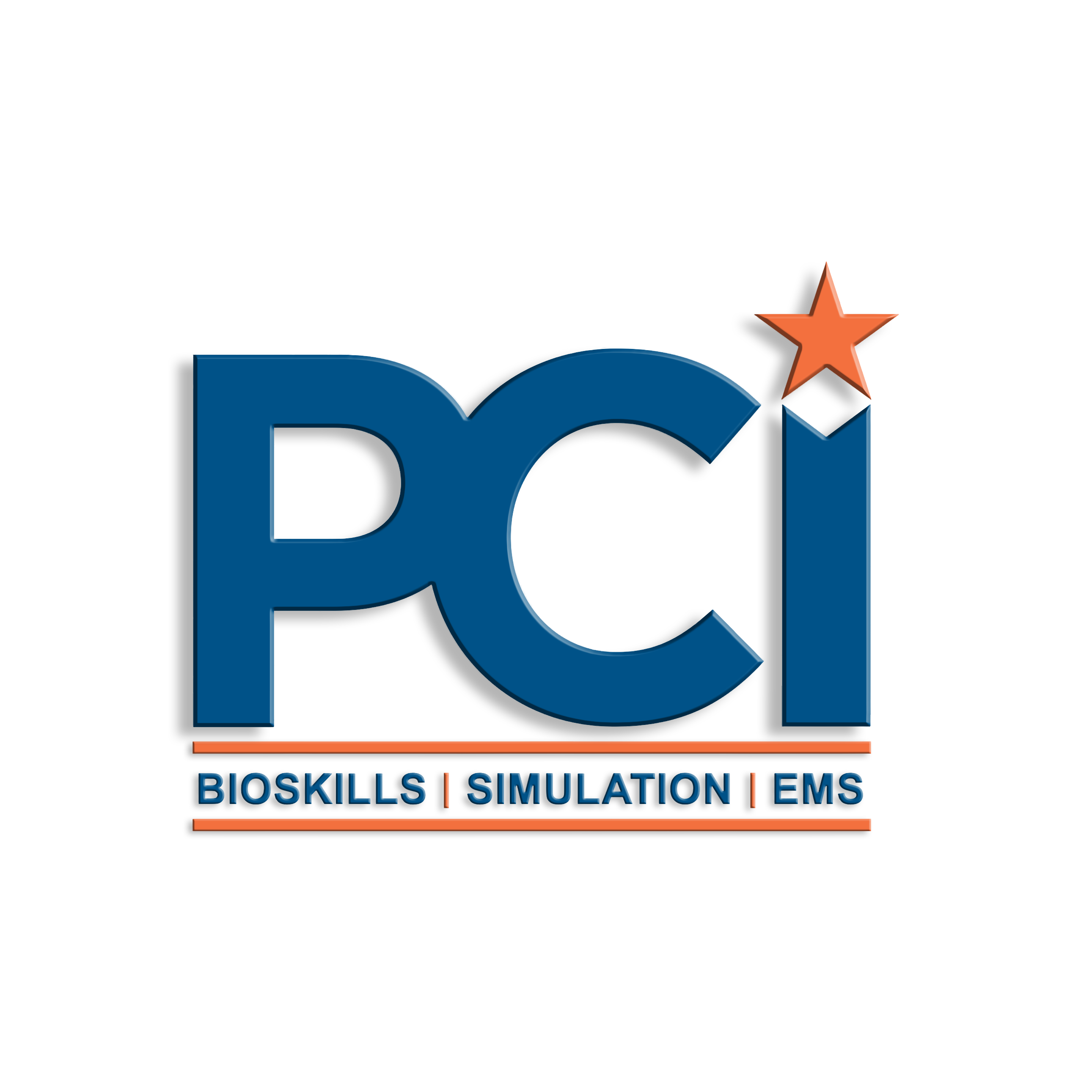 Salve Regina’s graduate nursing program partners with PC Institute for ...