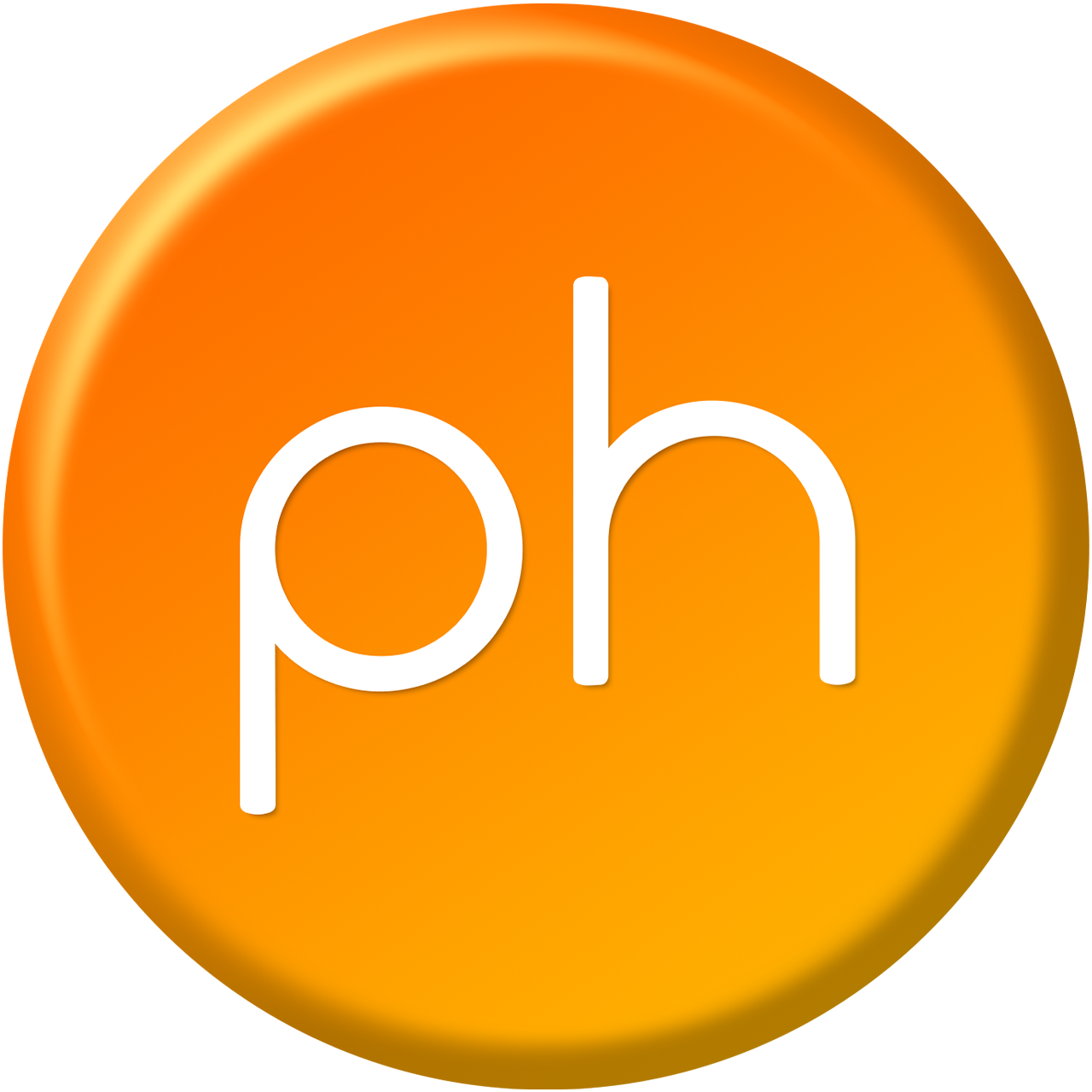 Pichunt is transforming the way creators discover and collaborate with ...