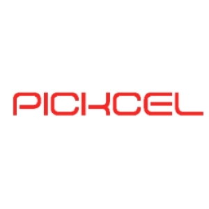 Pickcel adds digital menu board application to its suite of restaurant ...