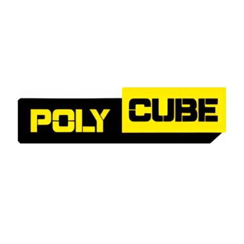 Polycube Delivers Smart Storage for Industrial Applications - IssueWire