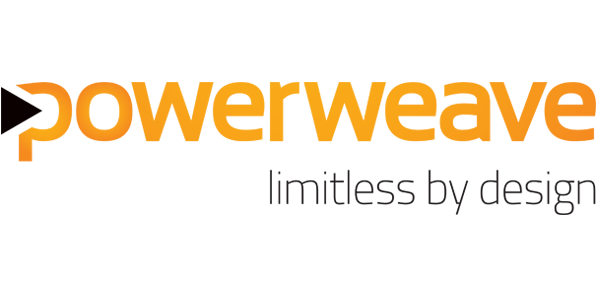 Powerweave Wins ‘Best Procurement Technology Implementation’ at Middle East Procuretech Summit ...