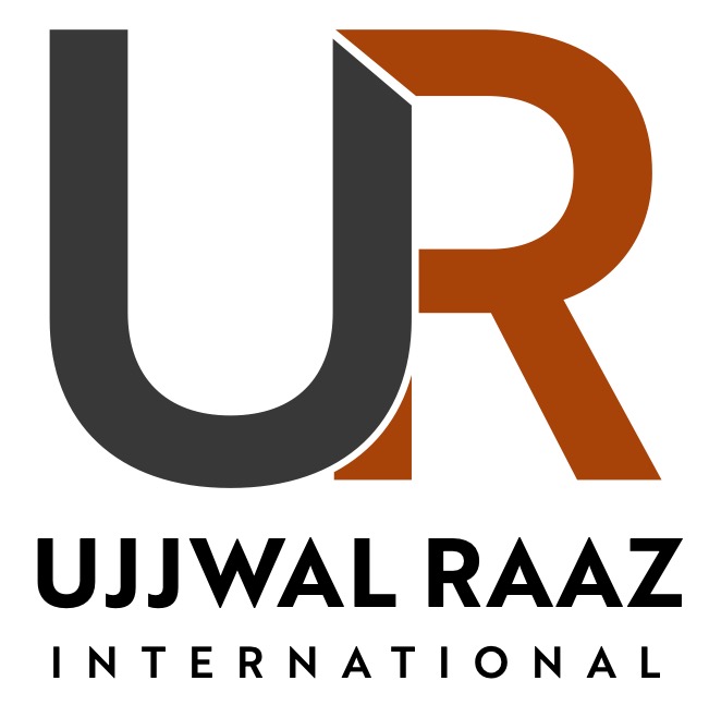 Ujjwal Raaz International Unveils Latest Collection of Premium Leather ...