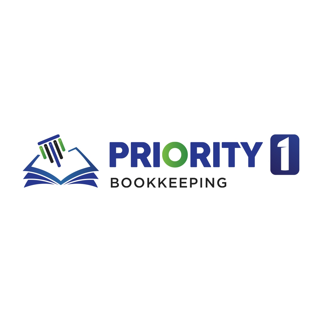 Priority1 Bookkeeping: Redefining Financial Management for Modern Businesses - IssueWire