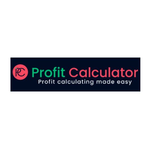 Profit Calculation Made Easy With Stock Profit Calculator: Newly ...