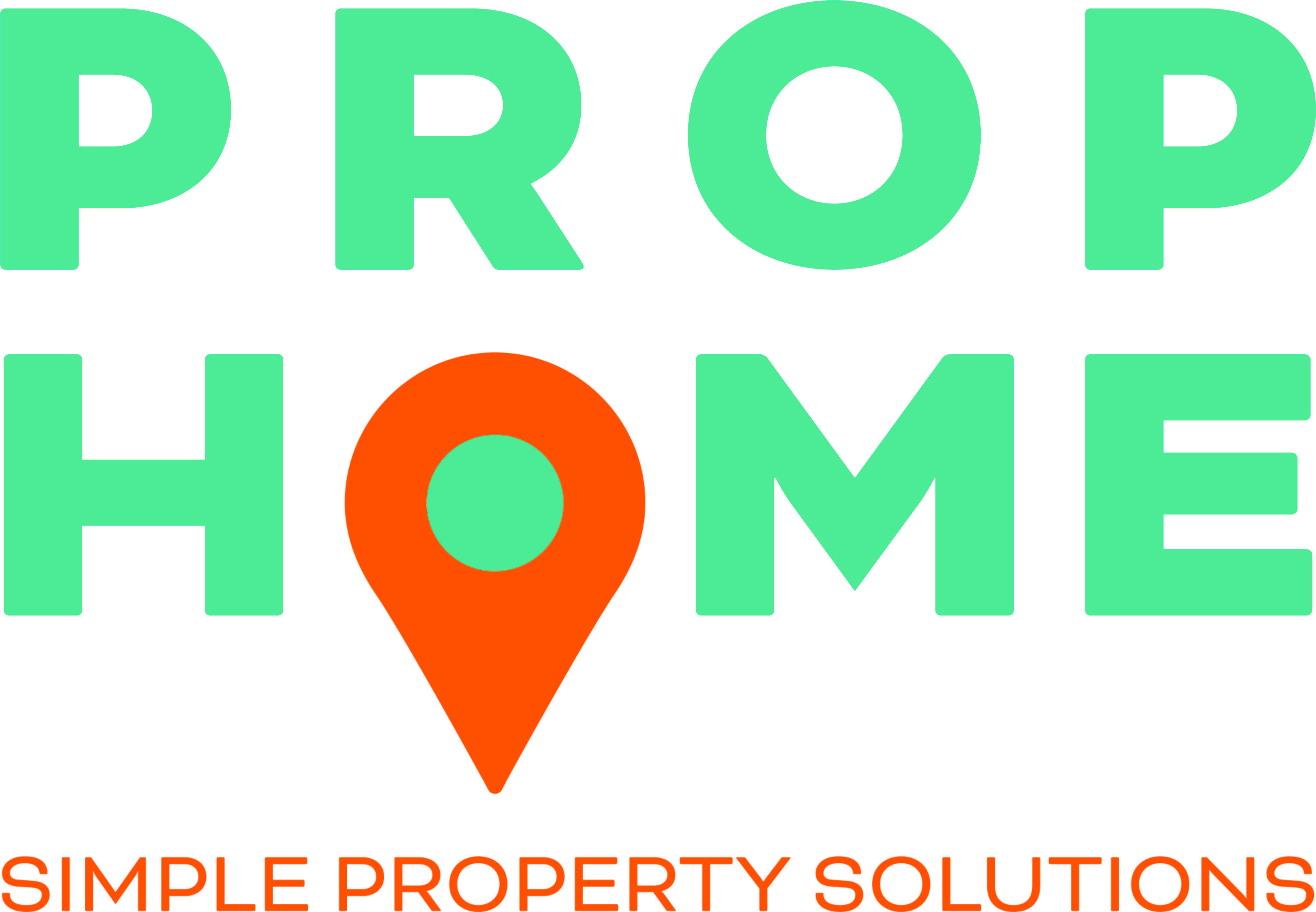Prop Home's in Hong Kong again - IssueWire