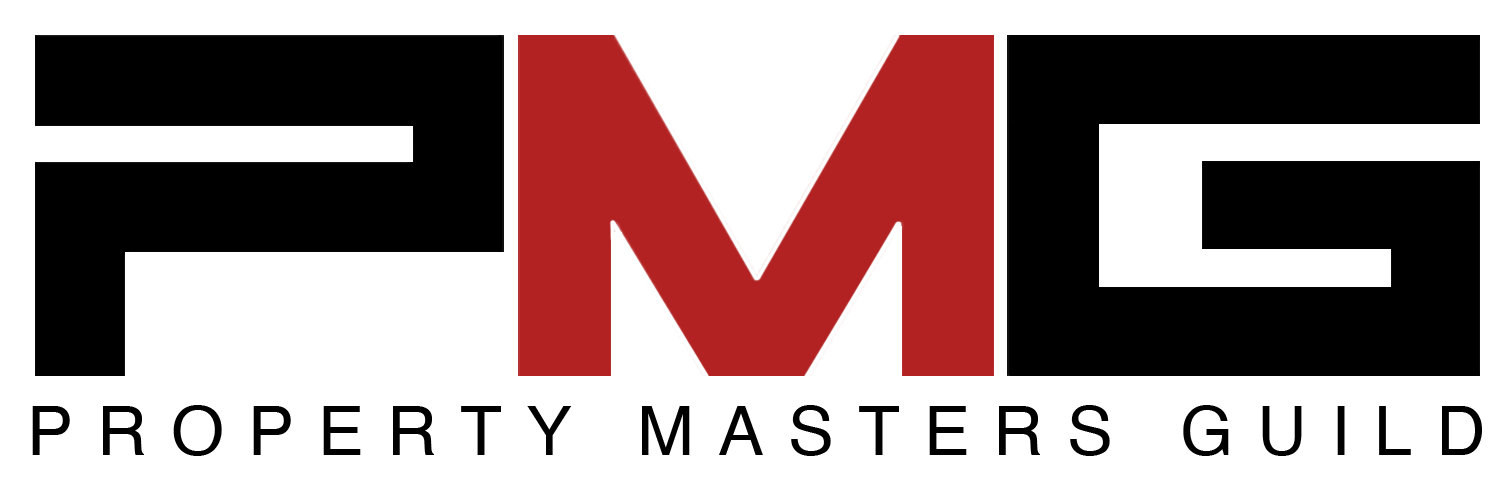 The Property Masters Guild Announces Lifetime Achievement Award ...