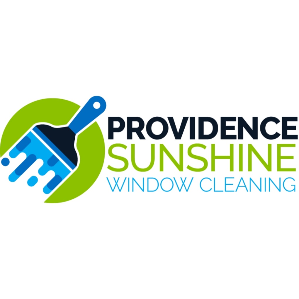 Providence Sunshine Window Cleaning Offers Free Consultation for ...