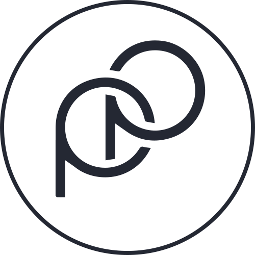 Punkplugs Unveils a Revolutionary Line of Ear Plugs, Gauges & Ear ...