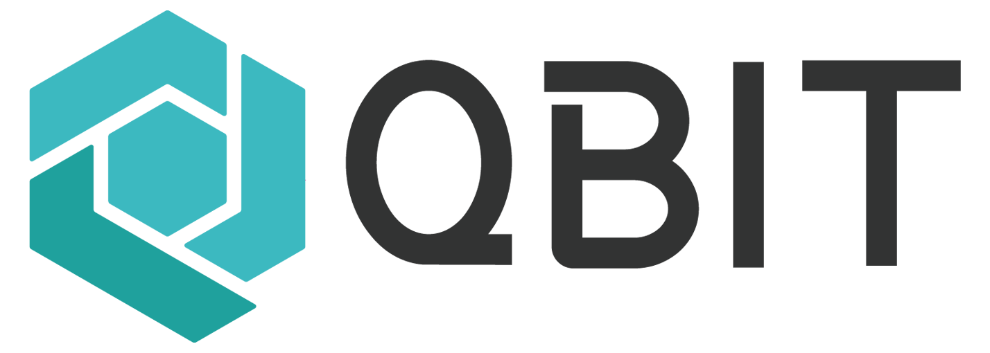 Qbit Introduces Its Employee Card Solution to Business Travel and Entertainment Expense ...