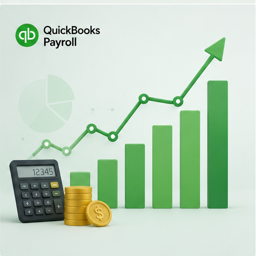 QB Desktop Migration Launches Comprehensive Platform for QuickBooks ...