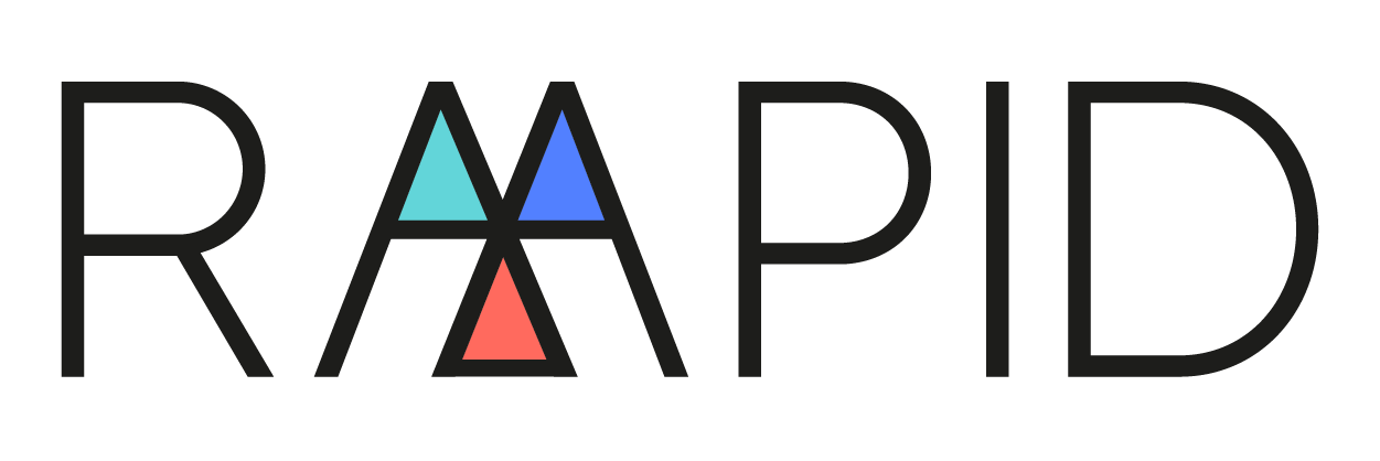 RAAPID.AI Celebrates First Anniversary - IssueWire