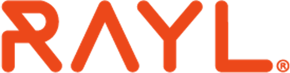 RAYL INNOVATIONS COMPLETES CANADA’S 1st FULLY SUBSCRIBED CROWDFUNDING ...