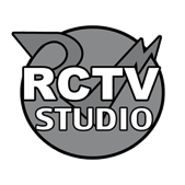 Mall City Documentary Celebrating Shopping Mall Culture Comes Home For ...