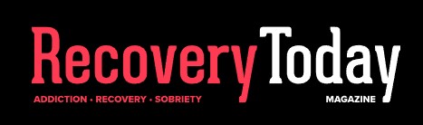 Magazine Advertising Recovery Today Magazine - IssueWire