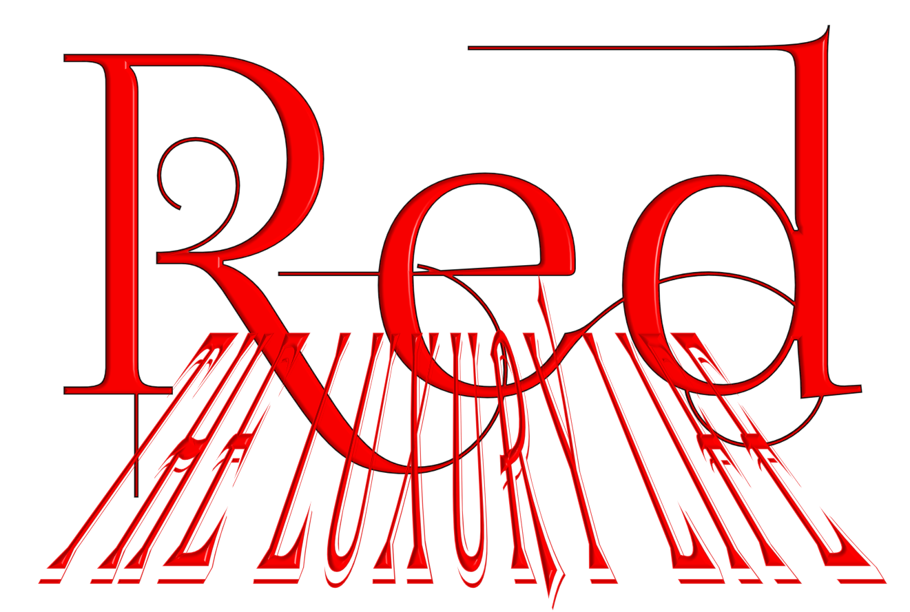 Red The Luxury Life Magazine presents Marco Maranghello - IssueWire