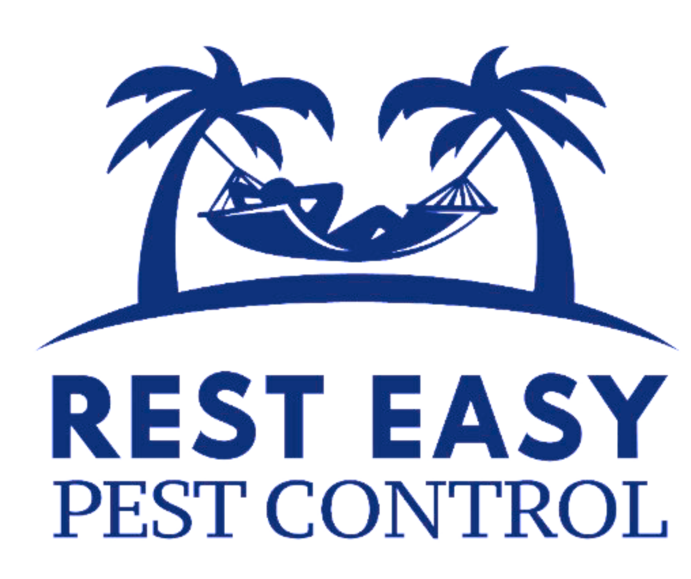 Rest Easy Pest Control Expands Services with New Branch in Hicksville ...