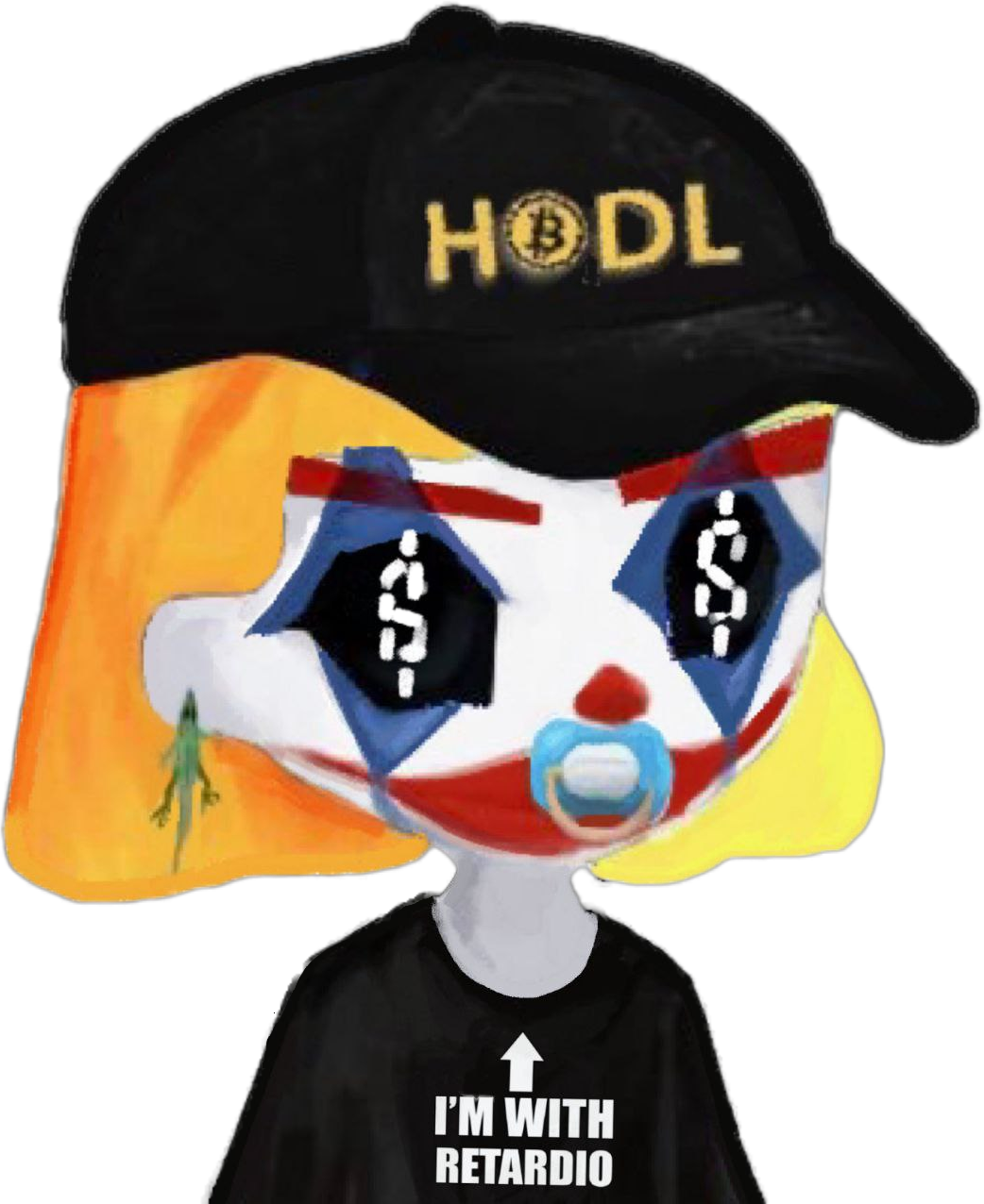 Introducing RETARDIO Token: A Vanguard of Innovation on Solana | isStories