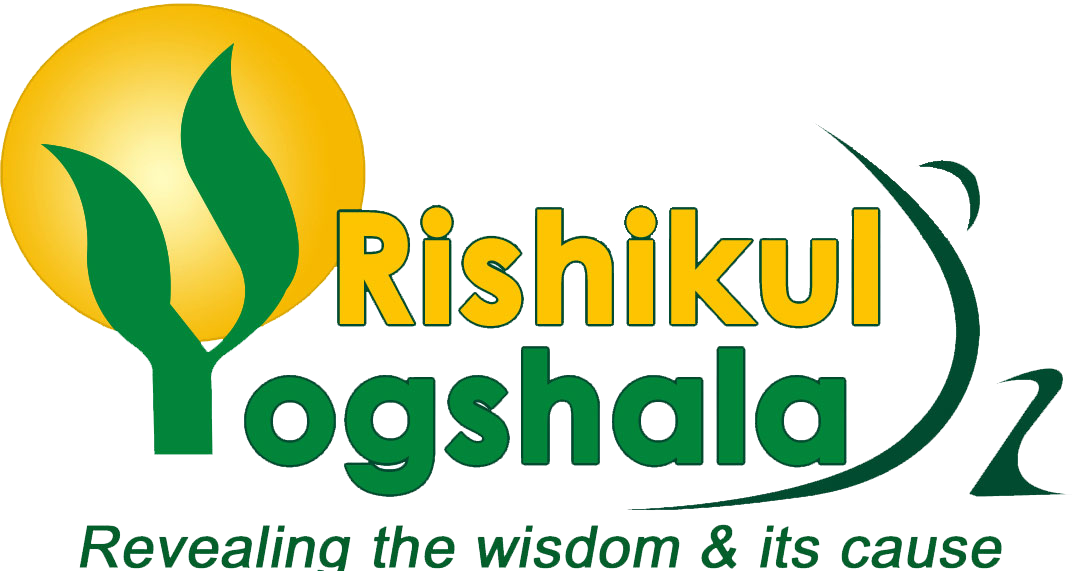 Exploring Pranayamas and Their Psychological Effects by Rishikul Yogshala - IssueWire